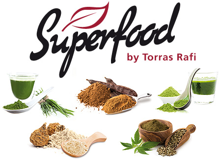 MORE PRODUCTS M. TORRAS RAFI | Torras Rafi